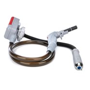 Mityvac MV6400 Fluid Dispensing System - Walmart.com