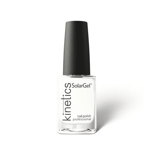 Click here for Kinetics 001 Beginnings Solar Gel Polish 15ml 15 M... prices
