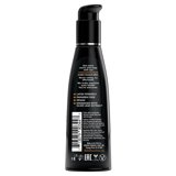 Aqua Cinnamon Bun Lubrication Liquid, H2O-Based Lube - 4 Oz. - Walmart.com
