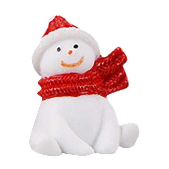 Snowman Toys | Walmart Canada