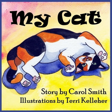 Jenny's Cat Club: Jenny and the Cat Club : A Collection of Favorite ...