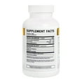 Vital Remedy MD HomocysteineFormula-PLUS - 60 tablets - Walmart.com