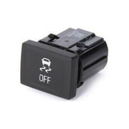 ACDelco Genuine GM Parking Brake Switch - Walmart.com