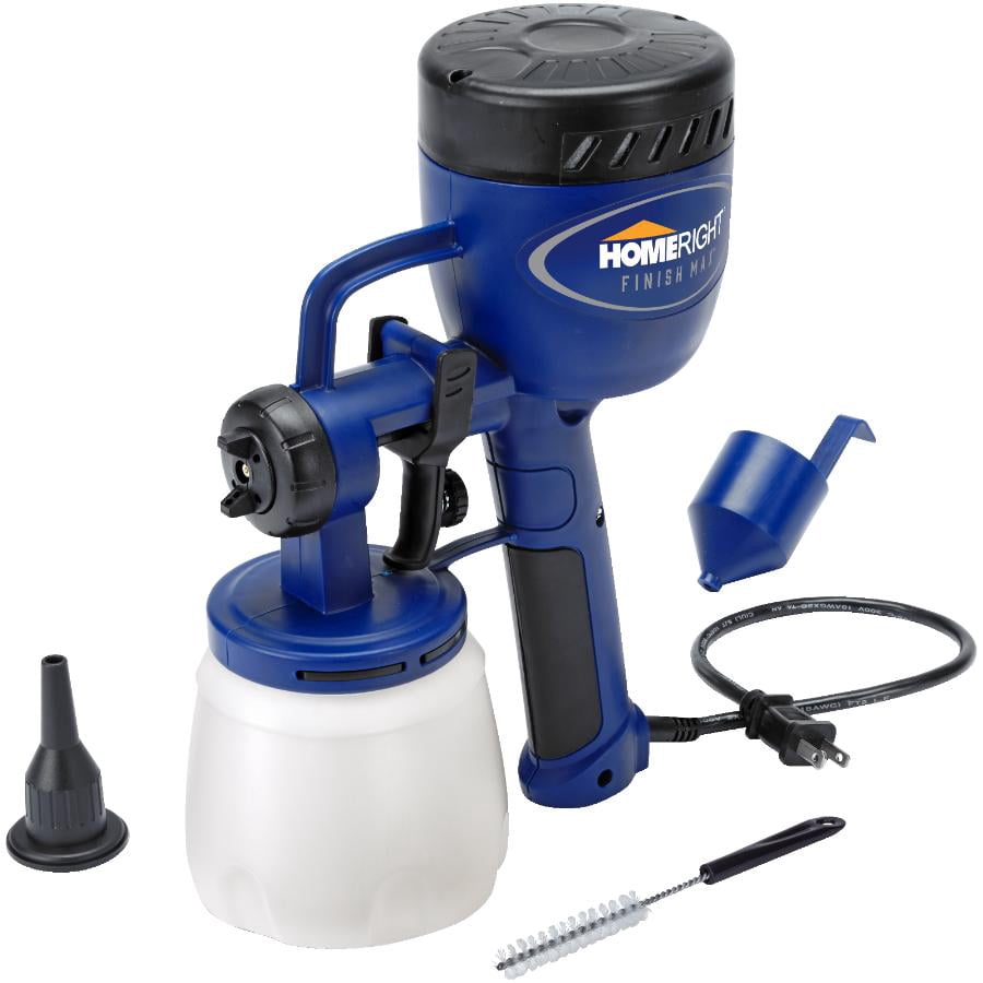 finish-max-high-volume-low-pressure-paint-sprayer-walmart-canada