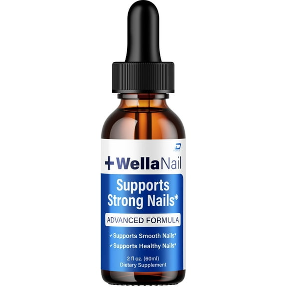 Gluco Control Liquid Drops, Blood Sugar Support, Antioxidant Formula, 1 ...