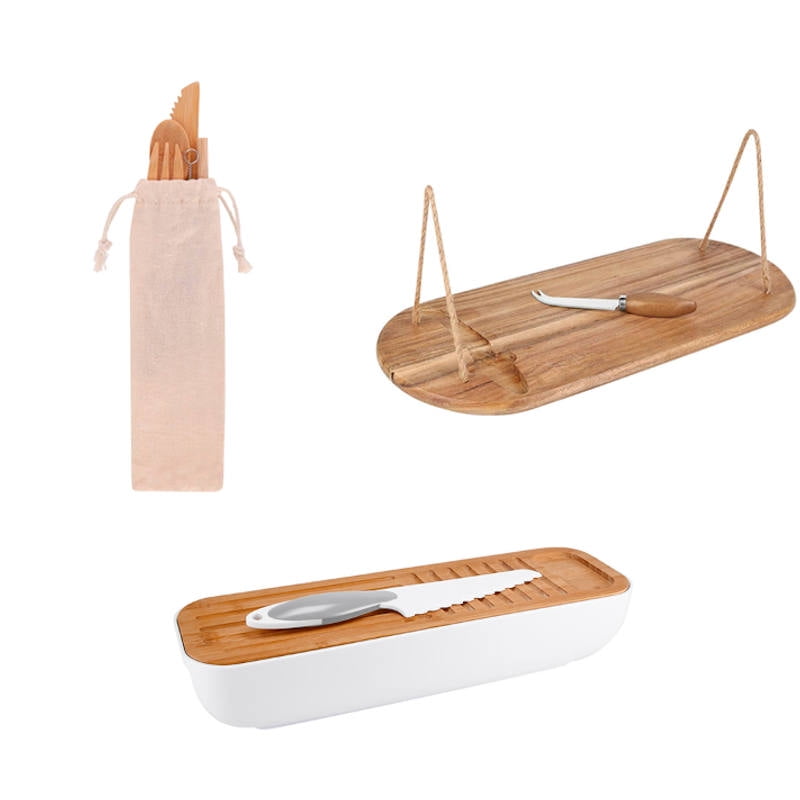 Kit Bambu Homehacks 5102 | Bodega Aurrera en línea