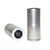WIX Hydraulic 51614 - Walmart.com