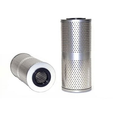 Wix WL10362 Hydraulic Filter - Walmart.com
