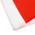 AZ FLAG Pack of 5 Malta Flags 2x3 ft Maltese 100D Polyester 2 Grommets ...
