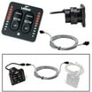 Lenco 30343-001 Key Pad For Indicator Trim Tab - Walmart.com