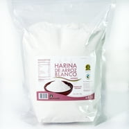 Cacao En Polvo 100% Natural BULK SUPERFOODS Sin Azúcar 500g superfoods | Bodega Aurrera en línea