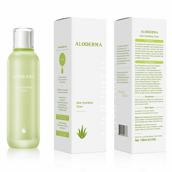 Face Toners in Face Cleansers - Walmart.com