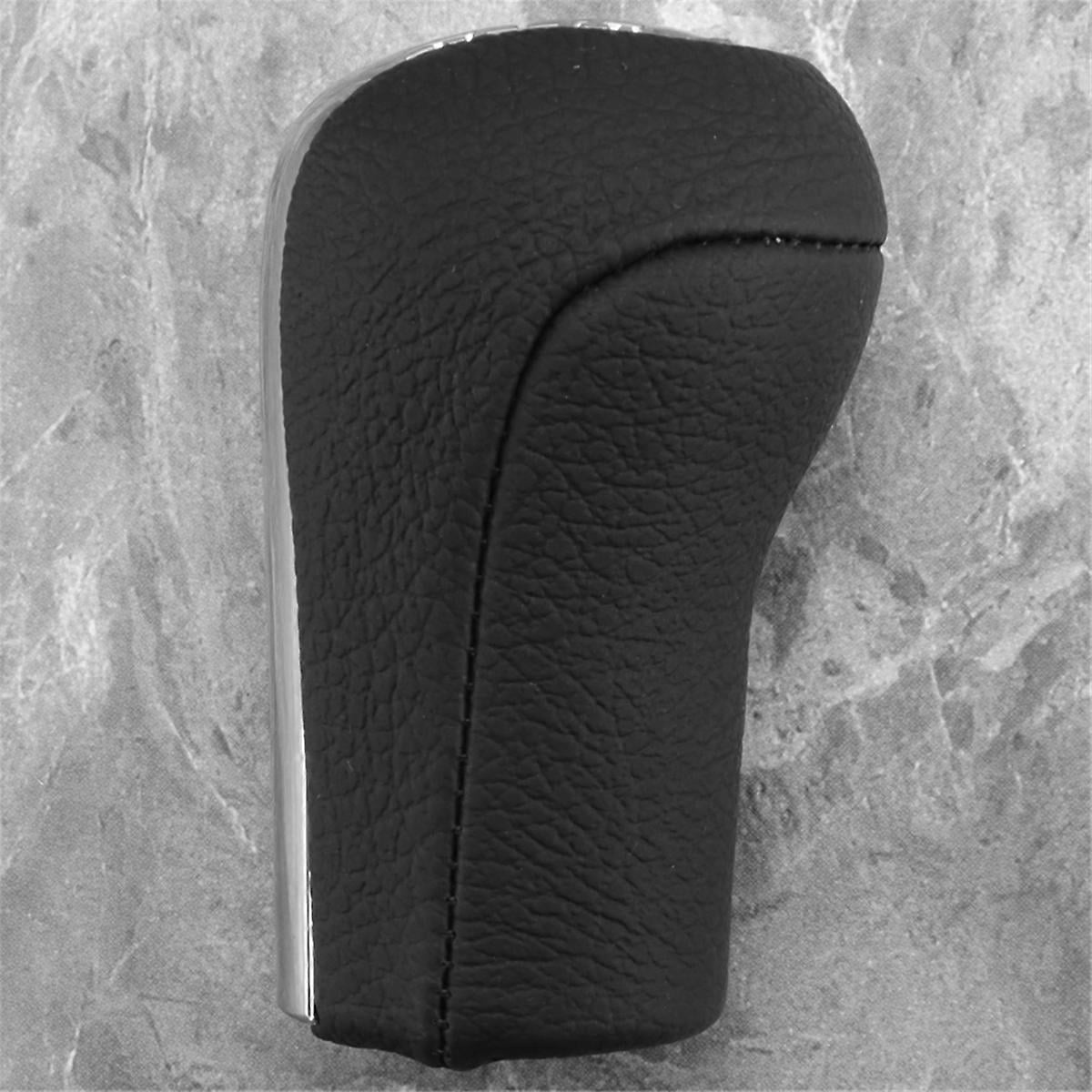 Gear Shift Knob Shifting Gear Cover for Avensis T25 MK2 II | Bodega ...