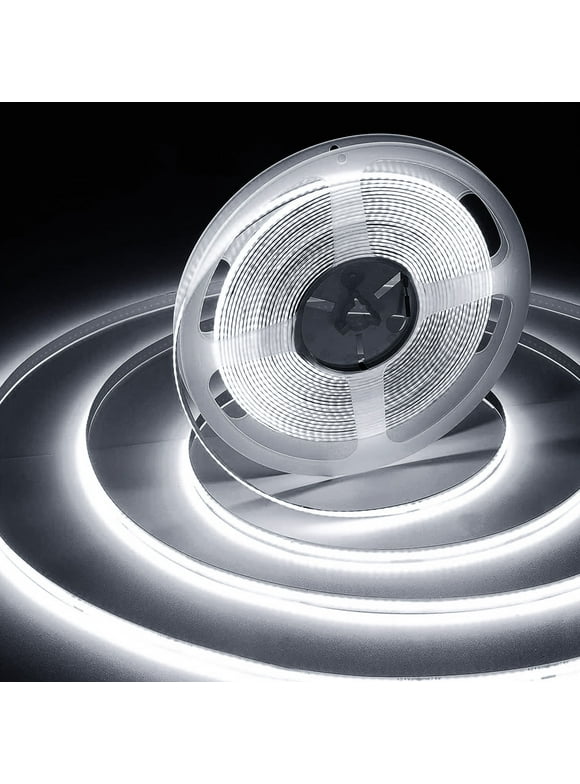 LED Strip Lights in Novelty Lights - Walmart.com