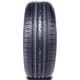 Llanta 175/65R15 84H Roadking ARGOS AX5 | Walmart en línea