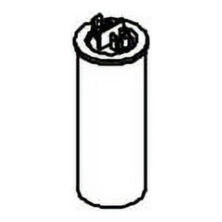 Coleman Mach 1499-5731 Air Conditioner Capacitor - Walmart.ca