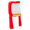 Crayola Super Duper Art Studio Easel and Desk With Chair - Walmart.com