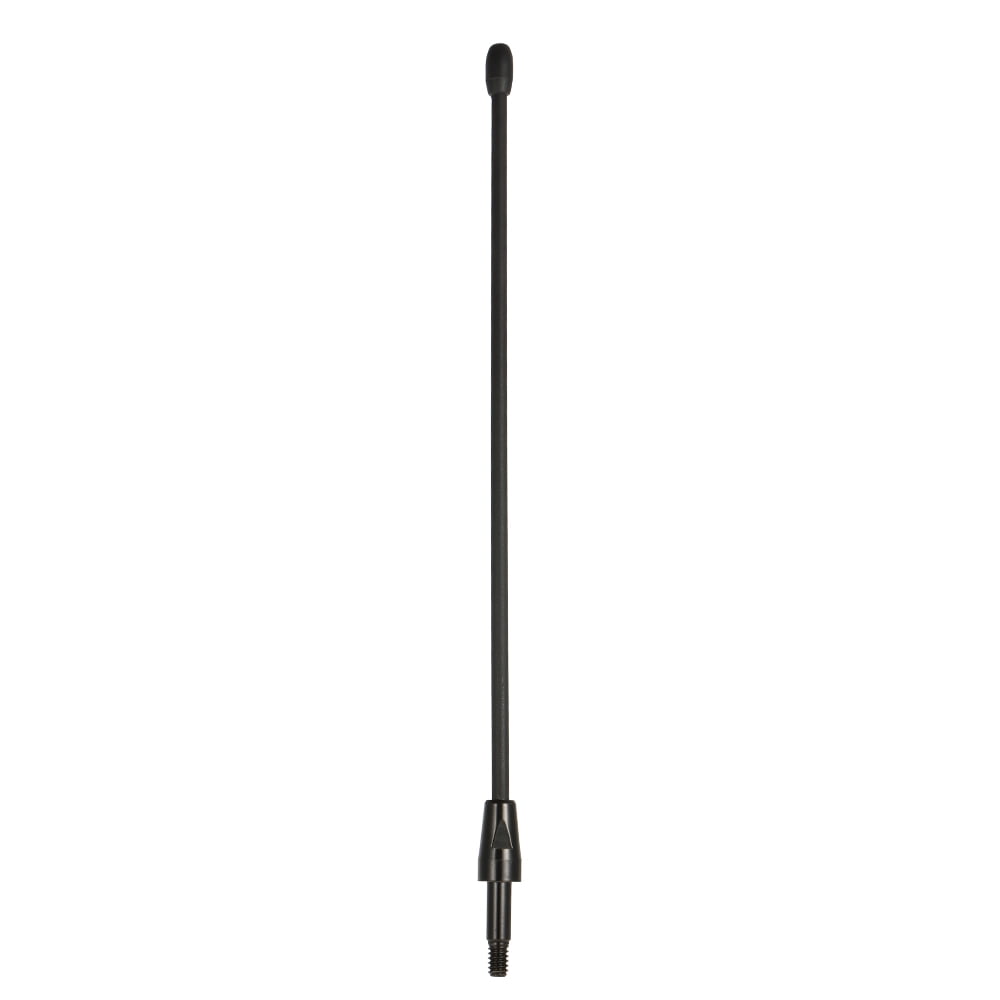 Click here for Labymos 8 Car Antenna For Ford Mustang 1979-2009 8 prices