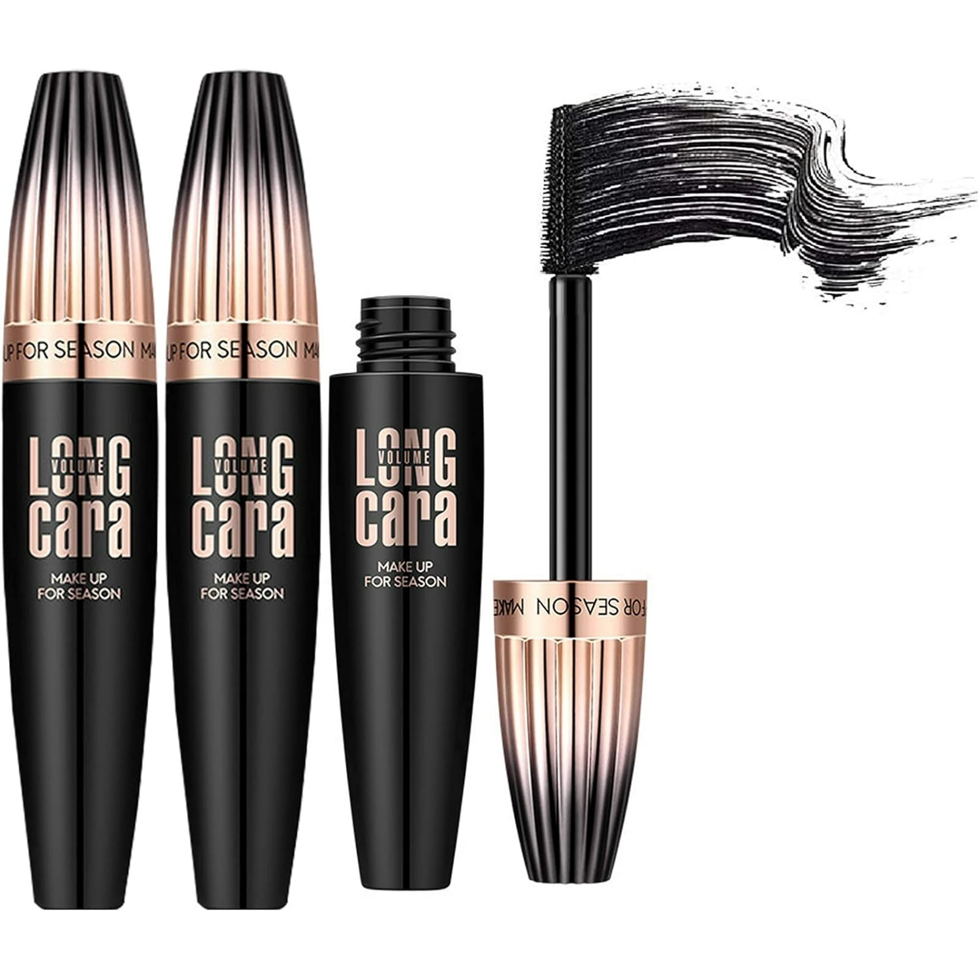 Click here for Ghsdfbb Junhao My Amazing Lashes Mascara  My Amazi... prices