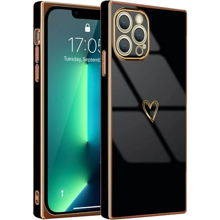 XGBB iPhone SE 2022 Case, Designed for iPhone SE Case 2022, iPhone SE ...