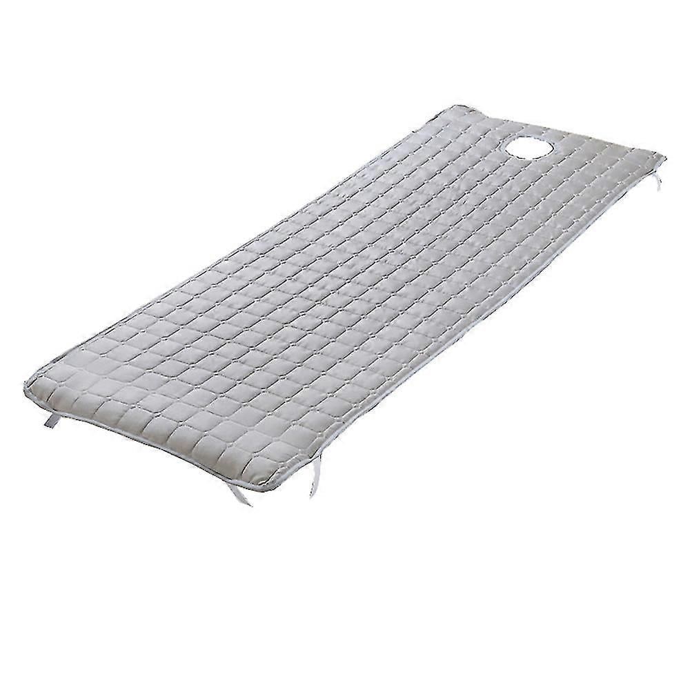 Click here for Linliming Mattress For Massage Table Bed With Hole... prices