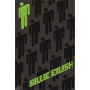 Studio B Marilyn Monroe Poster - 24x36 - Walmart.com