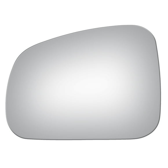 Burco | Walmart Canada