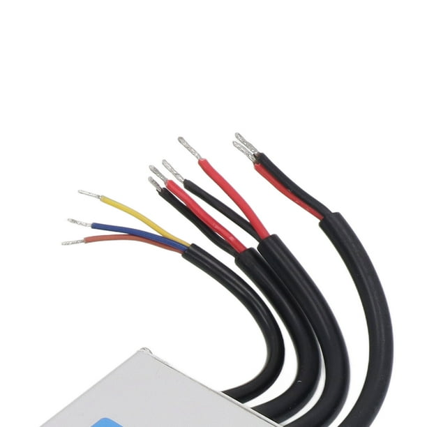 Battery Activation Board,Battery Activation Board Overload Battery ...
