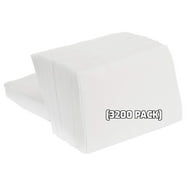 Singular Paper Napkins - Linen-Like Dinner Napkins - Everyday Table ...