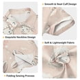 Dailycode Small Short Sleeve Button Down Shirts Cute Sheep Head Casual ...