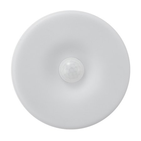 Charging Night Light Intelligent Sensor Light Wireless Usb Night Light ...