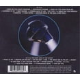 Pink Floyd - Pulse - CD - Walmart.com
