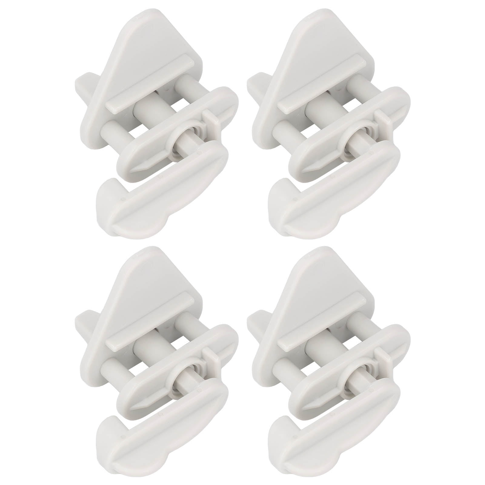 Click here for Loewten Pontoon Boat Gate Latch Replacement Kit  4... prices