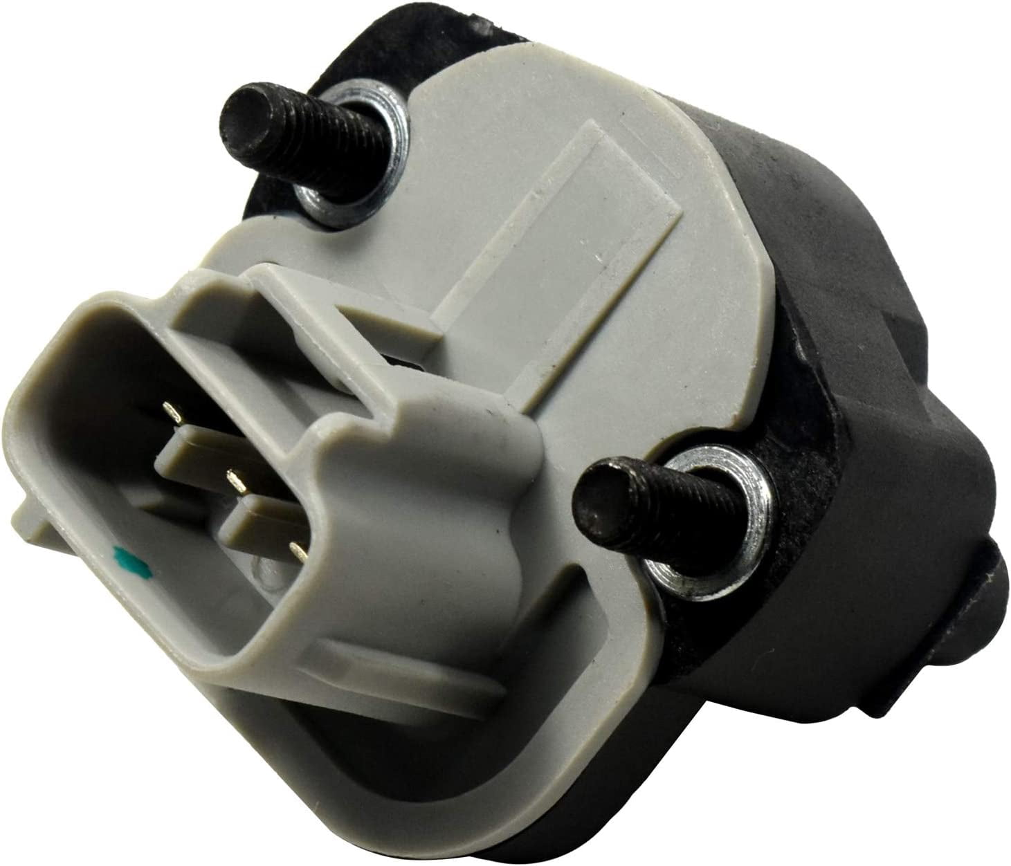 HQRP Throttle Position Sensor TPS for Dodge Ram 3500 97 98 99 00 01 02 ...