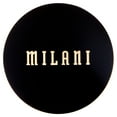 Milani Conceal + Perfect Shine-Proof Powder, Natural - Walmart.com