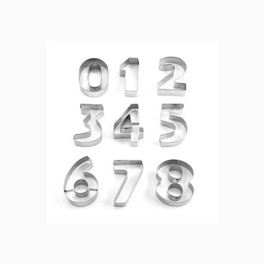 PME Quilting Tool - Walmart.com