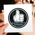 3drose, Image of Quote Be the Best Version of Yourself, 6 Greeting ...