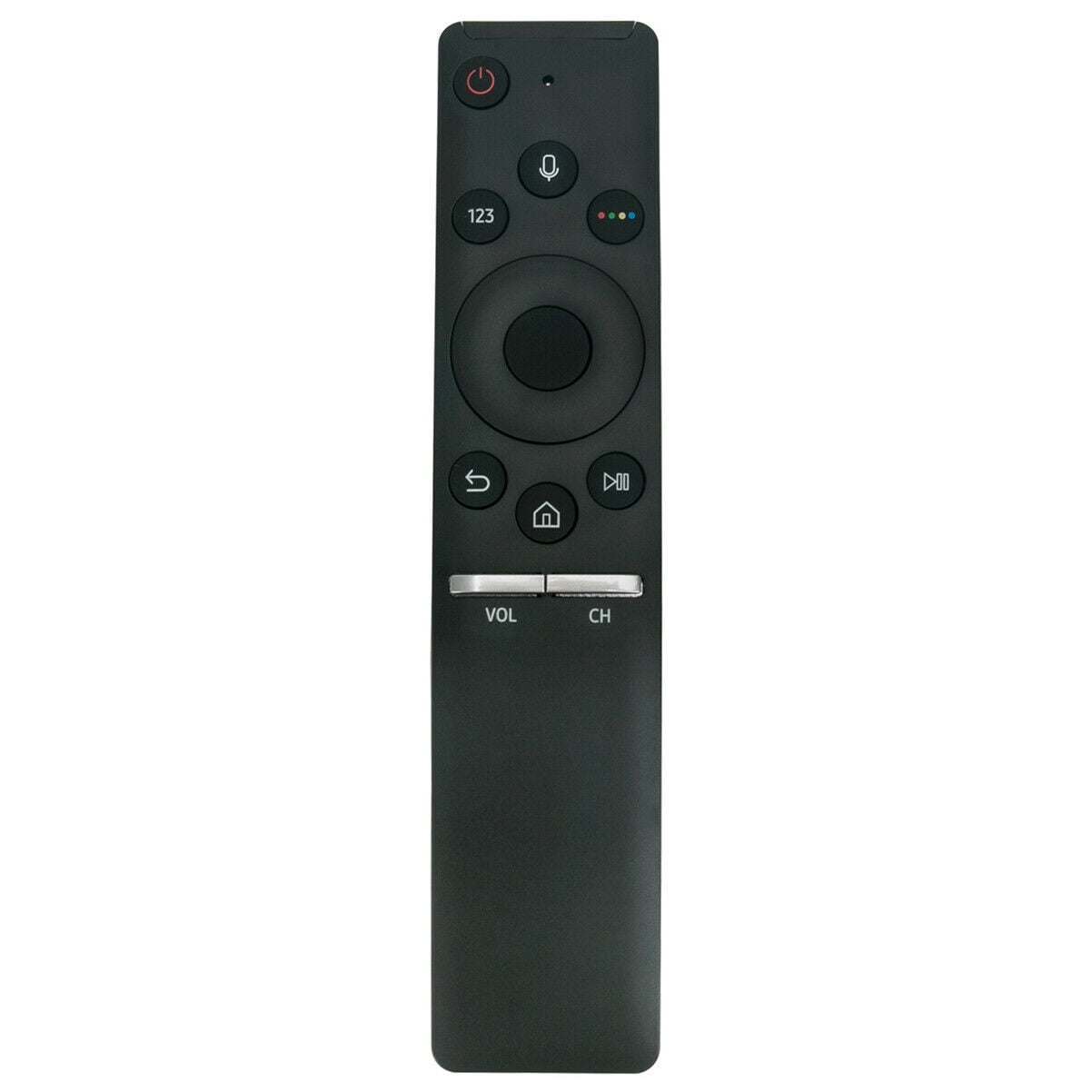 Click here for Unbranded Ystinng For Samsung Tv Voice Remote Cont... prices