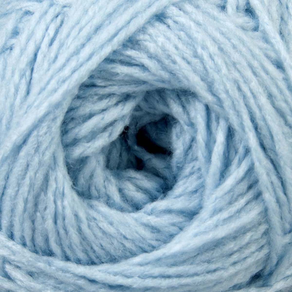 Herrschners® 2-Ply Baby Yarn-Bag of 10 Yarn Pack - Walmart.com