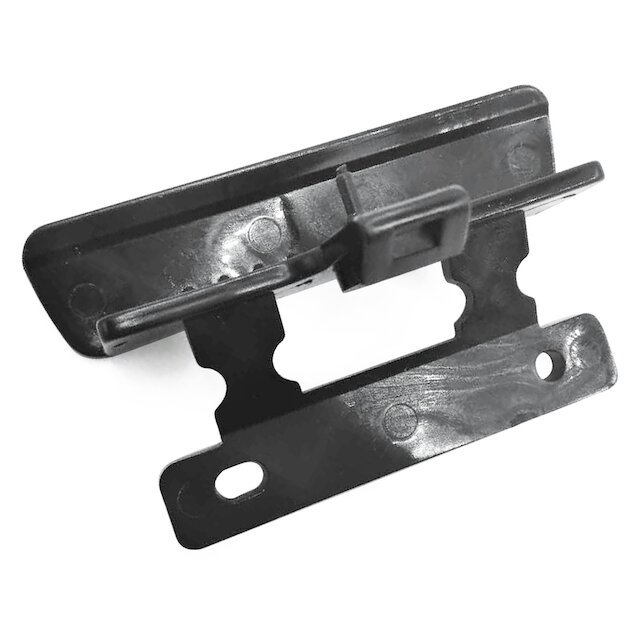 Center Console Latch - Compatible with 2007 - 2013 Chevy Suburban 2500 ...