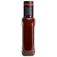 Famous Dave's Devil's Spit BBQ Sauce, 19 oz - Walmart.com