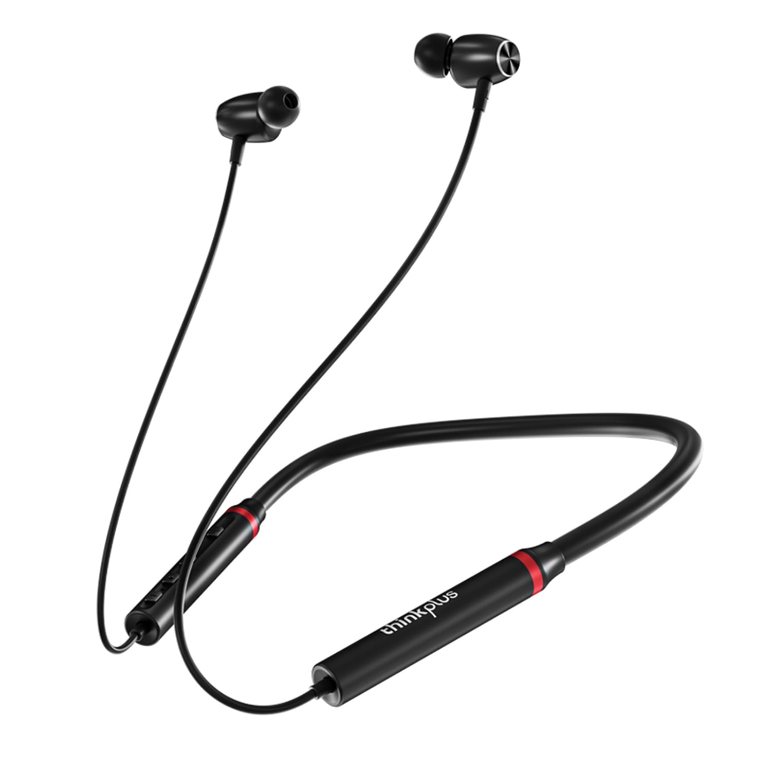 Click here for Tfixol Lenovo Thinkplus He05x Ⅱ Earbuds Bt 5.0 Hea... prices