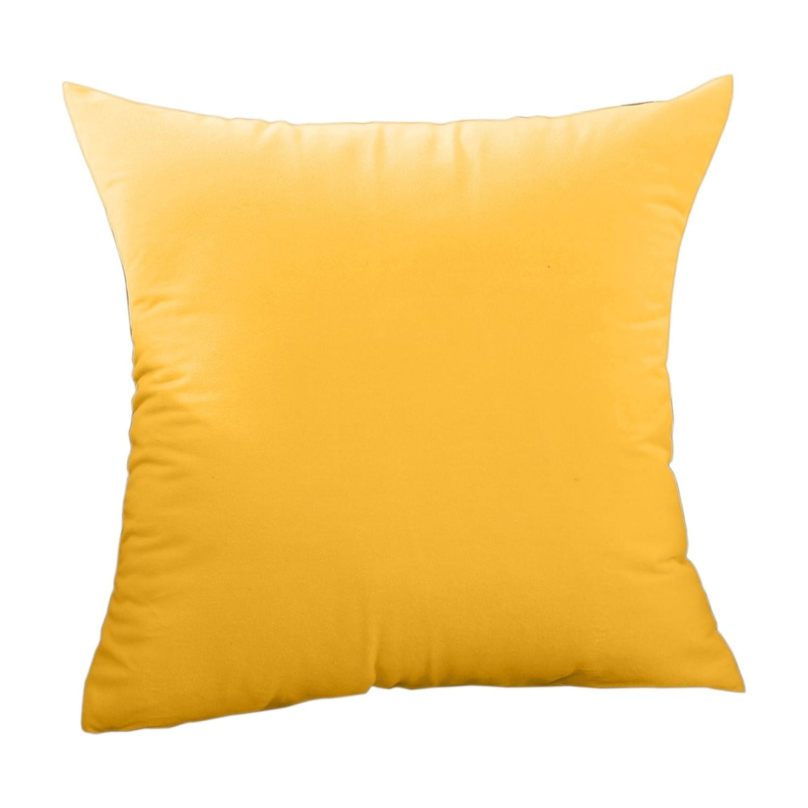 Click here for Meitianfacai Throw Pillow  Velvet Soft Decorative... prices