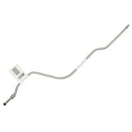 ACDelco GM Parts 23248013 Fuel Feed Hose - CHEVROLET SILVERADO, GMC ...