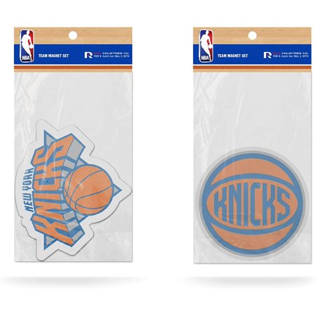 NBA 2-Pack Magnet Set | Walmart Canada
