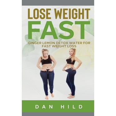 Lose Weight Fast Diet Journal - Walmart.com
