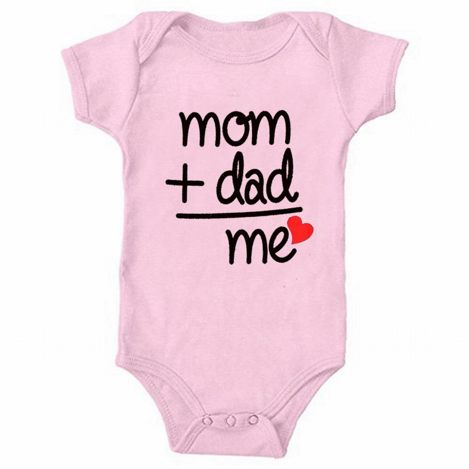 Click here for Zanarzt Newborn Romper Coming Home Outfit Children... prices