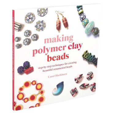Making Mini Food : 30 Polymer Clay Miniatures (Paperback) - Walmart.com