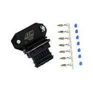 MSD 8252 Ignition Coil - Walmart.com