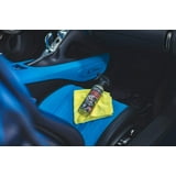 P&S Xpress Interior Cleaner, Safe for Leather, Vinyl and Plastic ...
